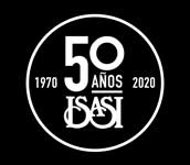 Isasi Management | Agencia de actores